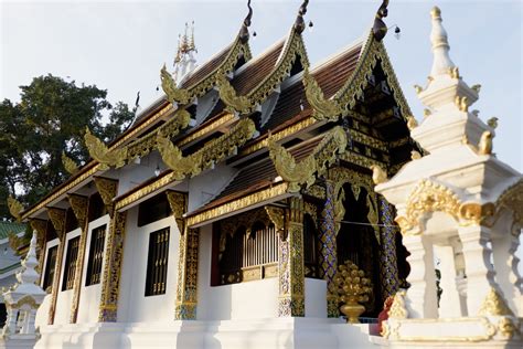 무료 이미지 사원 박람회 중국 건축 신전 예배 장소 건물 와트 일본 건축 역사적 장소 신사 수도원 정면