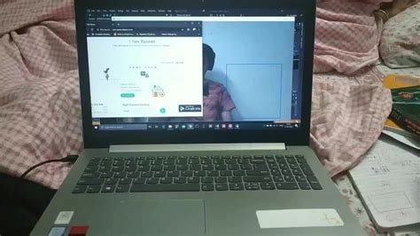 Sumit Rai On Linkedin I Like To Experiment With What I Learn So This Time In My Experiment I…