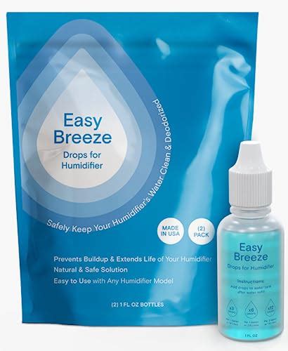 Top 5 Best Humidifier Cleaning Kits 2025 Pixelfy Blog