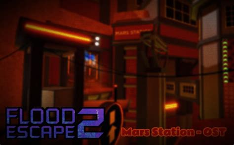 【焕然一新！fe2重磅更新】monthly Highlight Active Volcanic Mines Mars Stations