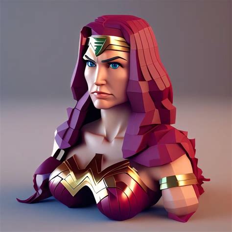 vengi voxel tools new release r voxelgamedev