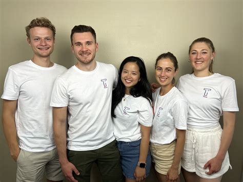 Center For Digital Technology And Management Cdtm On Linkedin Cdtm Mpd Innovation