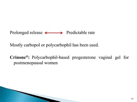 Vaginal Drug Delivery Pptx