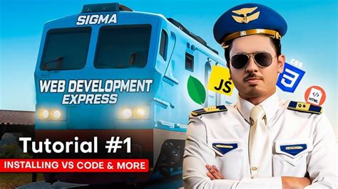 hibro revankar on linkedin websitedevelopment html css javascript