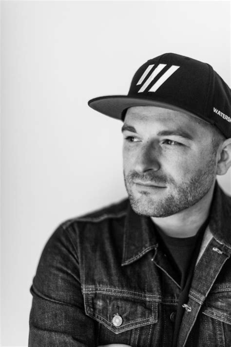 New Action New Problems