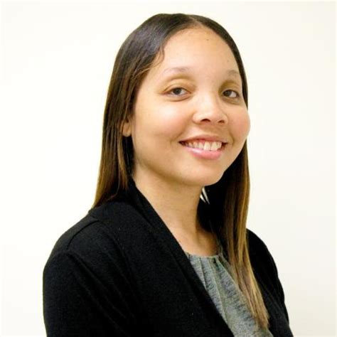 Renada Thomas Tulane School Of Medicine