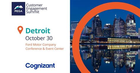 Jaydatt M On Linkedin Automation Digitaltransformation Robotics Manufacturing Automotive