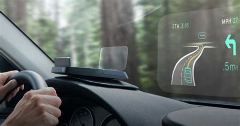 Does Window Tint Affect Heads Up Display Explained