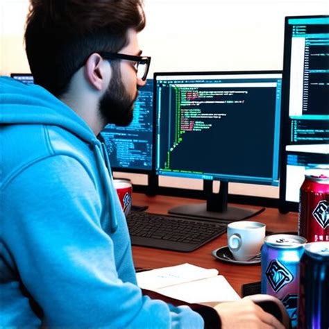 how do game developers fix bugs