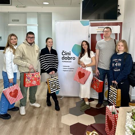 First Line Software On Linkedin Inspire Causes