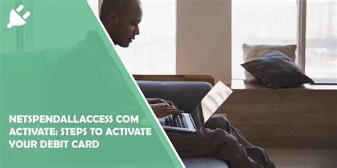 Netspend All Access Activate Number At Terry Summers Blog