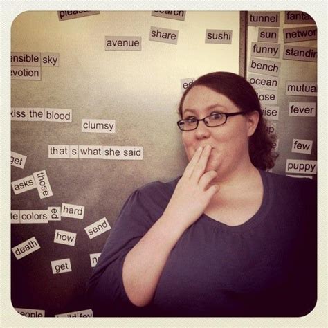 Self Portrait Assignment Alis Blog