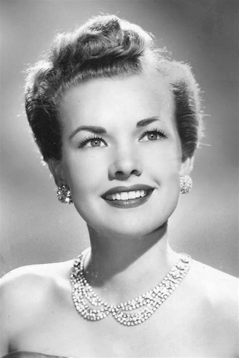 Gale Storm — The Movie Database Tmdb