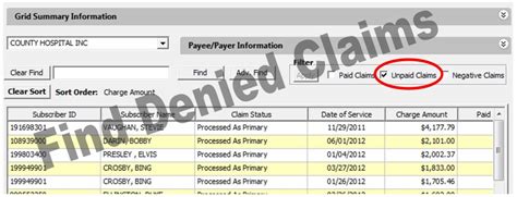 Edi Power Reader Convert Edi Files To Excel Read Edi
