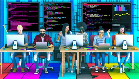 How To Add A Call Button To Wordpress