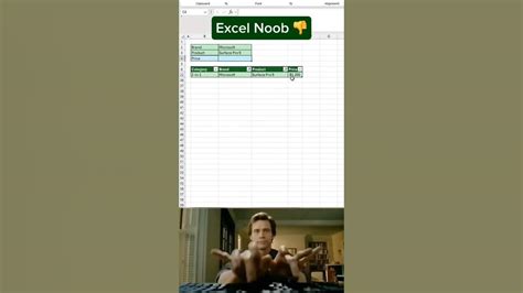 How To Use Xlookup Function In Excel🤯 Excel Exceltips Exceltricks Vlookup Xlookup Tutorial