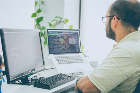 Cloud Computing Security Benefits Cybersecurity Automation