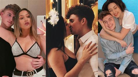 Trapped As Toys In Roblox Tylerandsnowi New Video Roblox Gaming Tyler And Snowi Gaming