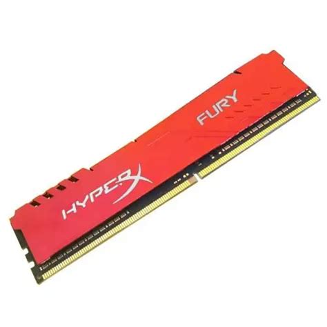 Ram 방열판 라디에이터 냉각 방열판 쿨러 Ddr2 Ddr3 Ddr4 데스크탑 메모리 방열 패드 가제트 1 세트