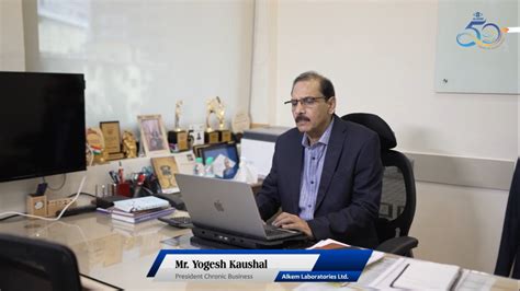 Pashupatinath Mishra Posted On Linkedin