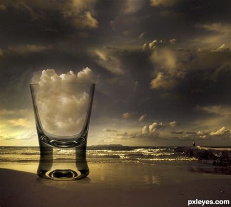 Air Contest Pictures Made With Photoshop Image Page 3