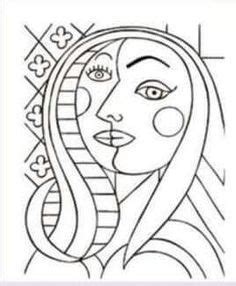 Andrea Coloring Pages At Free Printable Colorings