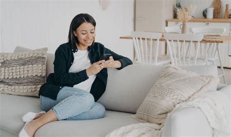 14 Declutter Apps To Transform Your Space And Simplify Your Life In 2025 Bookscouter Blog