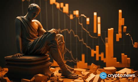 base s tps claim may be inflated by counting failed transactions
