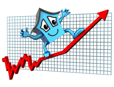 Understanding Area Values Median Vs Average Creative Real Estate