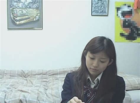 本物ガチ素人を自宅に連れ込み隠し撮り性行為の一部始終を無断で流しゅつさせちゃいます その 美形女子校生 ゆいちゃん 僕のチ ポでたっぷり癒してあげました FC 동영상 성인