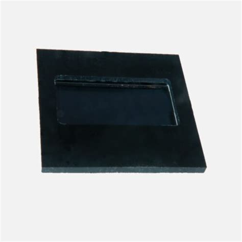 Is This The Smallest Oled Bezel And 128x64 Display