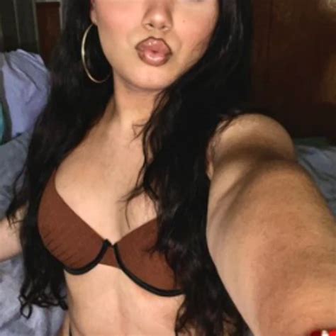 Zhang Sini Chinese Shemale Asian Asian Porn Xhamster