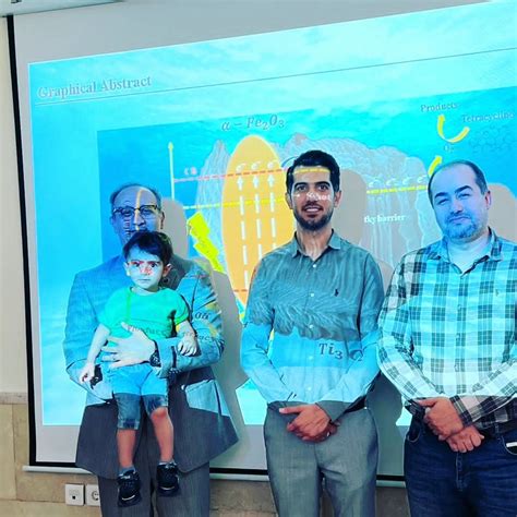 Photocatalytic Degradation Tetracycline Mxene Mohammad Sadegh Jafari Zadegan