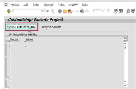 Define Incoterms In Sap