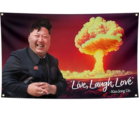 Jong Un Memes Kim Jong Un Memes Imgflip