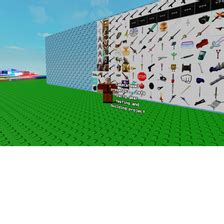 Lets Party Gear Testing And Building Project Para ROBLOX Juego Descargar