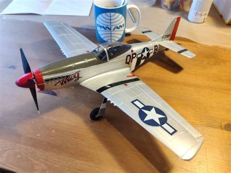 does anyone know how to make a raspberry pi zero run ardupilot rcplanes