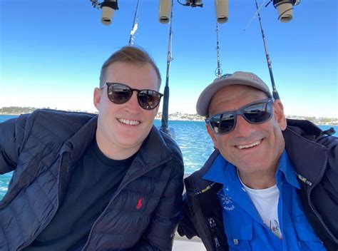 Andrew Coronis On Linkedin Coronis