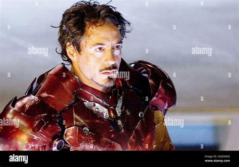 Iron Man Main Cast At Wanda Hatton Blog