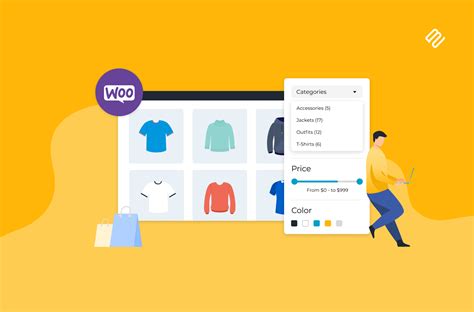 Customizing Your Woocommerce Sidebar Filters A Detailed How To Guide