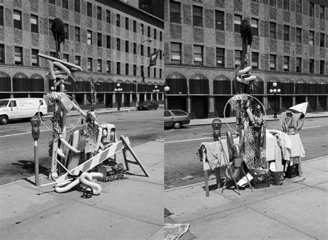 Curtis Cuffie Collectif Delpire And Co