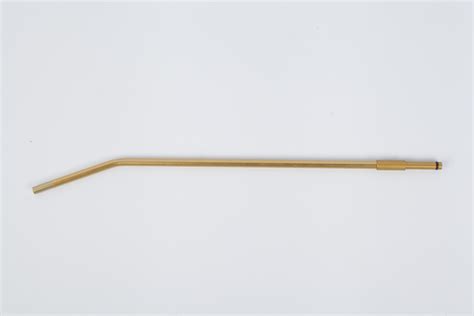 Tek Probes Ilec Gmbh Tek Probes Ilec Gmbh