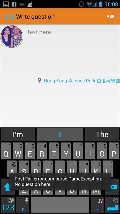 Reddo Design We Have Been Working On The Design For By Reddo Medium