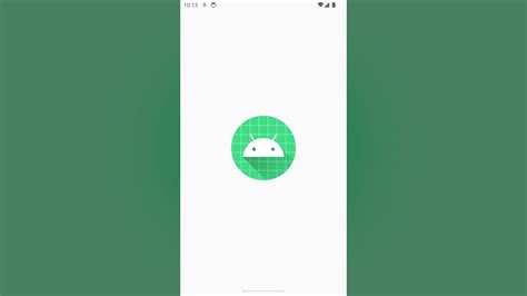 Mastering Permissions In Jetpack Compose Camera And Location Permissions Example Youtube
