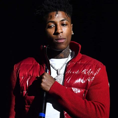 200 Nba Youngboy Pictures