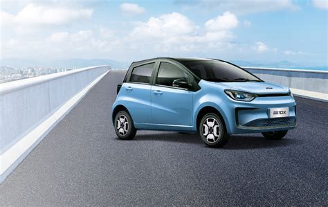 Jac Promoción E 10x