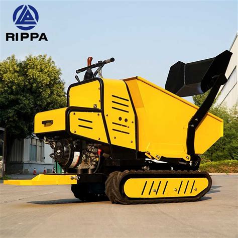 Mini Dumper For Sale Mini Excavators For Sale Rippa® China Manufacturer Mini Excavators For