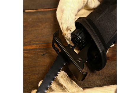 Сабельная пила DEKO DKRS1000 063-4194 - выгодная цена, отзывы ...