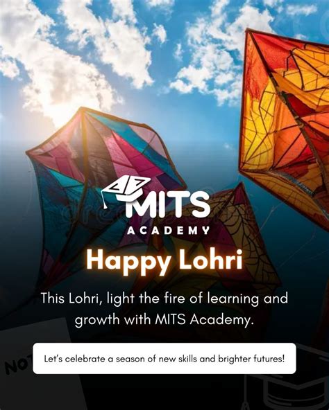 Happylohri Mitsacademy Skilldevelopment Knowledgeispower Careergrowth Mits Academy
