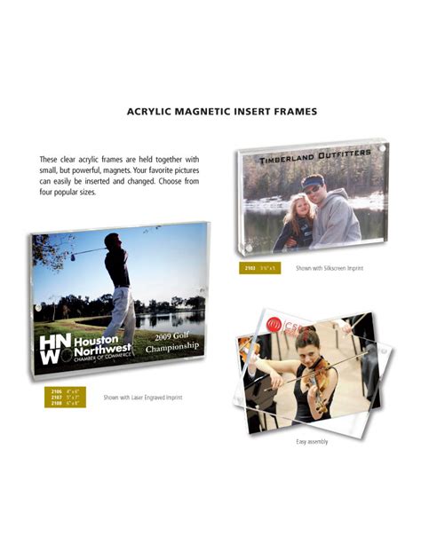 Business Promotional Products And Items Imprinted Promotional Ts